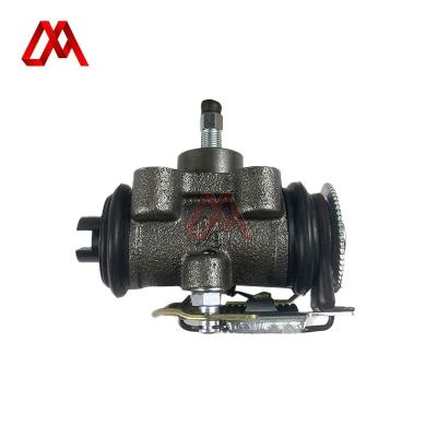 China MC112214 Rear Brake Wheel Cylinder For MITSUBISHI FUSO CANTER for sale