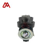 China MC112215 Rear Brake Wheel Cylinder RH For MITSUBISHI FUSO FE839 for sale