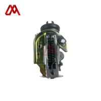 China MC112215 Rear Brake Wheel Cylinder RH For MITSUBISHI FUSO FE839 for sale