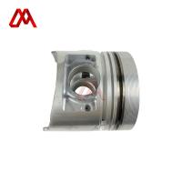 China MD304835 MD304838 MD377962 Piston For Mitsubishi 4D56 4D56T for sale