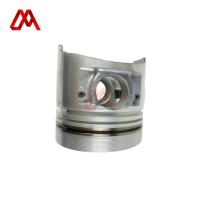 China MD304835 MD304838 MD377962 Piston For Mitsubishi 4D56 4D56T for sale