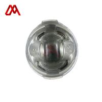 China MD304835 MD304838 MD377962 Piston For Mitsubishi 4D56 4D56T for sale