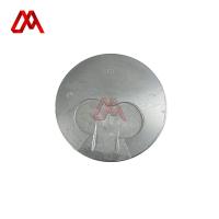 China MD304835 MD304838 MD377962 Piston For Mitsubishi 4D56 4D56T for sale