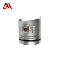 China ME012174 PISTON ASSEMBLY for MITSUBISHI CANTER 4D32 for sale