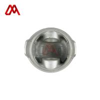 China ME012174 PISTON ASSEMBLY for MITSUBISHI CANTER 4D32 for sale