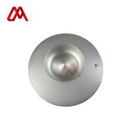 China ME012174 PISTON ASSEMBLY for MITSUBISHI CANTER 4D32 for sale