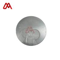 China ME012174 PISTON ASSEMBLY for MITSUBISHI CANTER 4D32 for sale
