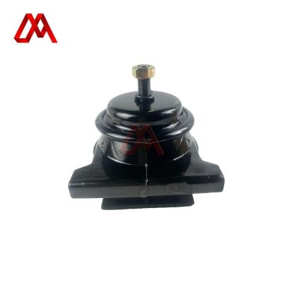 China ME017631 ENGINE MOUNTING for MITSUBISHI CANTER 4D35 for sale