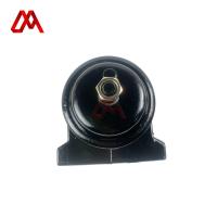 China ME017631 ENGINE MOUNTING for MITSUBISHI CANTER 4D35 for sale