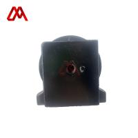 China ME017631 ENGINE MOUNTING for MITSUBISHI CANTER 4D35 for sale