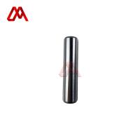China ME031886 VALVE GUIDE for MITSUBISHI FUSO CANTER FE659 4D31 for sale