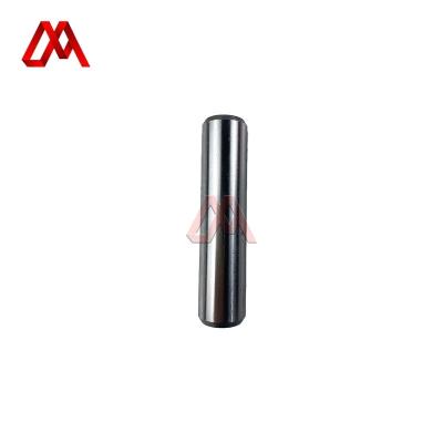 China ME031886 VALVE GUIDE for MITSUBISHI FUSO CANTER FE659 4D31 for sale