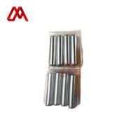 China ME031886 VALVE GUIDE for MITSUBISHI FUSO CANTER FE659 4D31 for sale