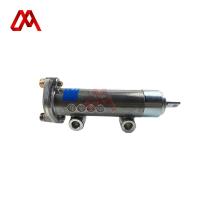 China Heavy Duty Truck Brake Valve 1‑22190533‑0 1221905330 Air Brake Valve Assembly For Isuzu Truck for sale