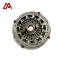 China Clutch Pressure Plate With Bearing 1-31220463-0 1312204630 For ZK20‑P5600 Truck Spare Parts for sale