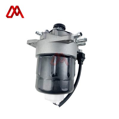 China ME194923 Fuel Filter Separator For Mitsubishi Fuso Canter 4M42 4M50 for sale