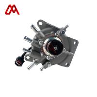 China ME194923 Fuel Filter Separator For Mitsubishi Fuso Canter 4M42 4M50 for sale