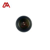 China ME200089 Valve Tappet for MITSUBISHI 4M40 4M40-T for sale