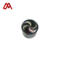 China ME200089 Valve Tappet for MITSUBISHI 4M40 4M40-T for sale