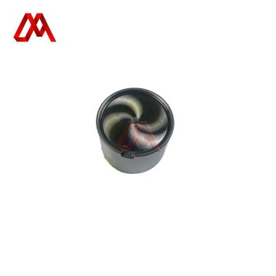 China ME200089 Valve Tappet for MITSUBISHI 4M40 4M40-T for sale