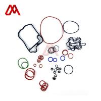 China ME223981 Engine Breather Gasket for Mitsubishi FUSO for sale