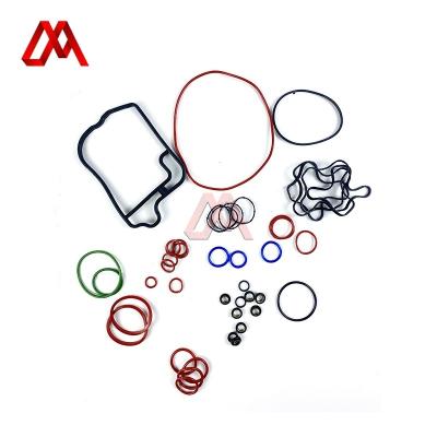 China ME223981 Engine Breather Gasket for Mitsubishi FUSO for sale
