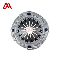 China ME538508 Clutch Pressure Plate Assembly for Mitsubishi Fuso for sale