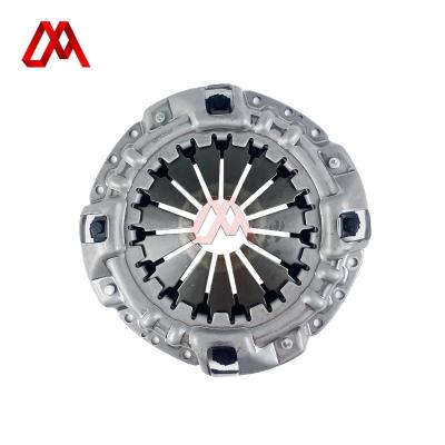 China ME538508 Clutch Pressure Plate Assembly for Mitsubishi Fuso for sale