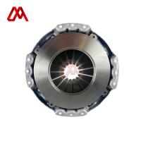 China ME538508 Clutch Pressure Plate Assembly for Mitsubishi Fuso for sale
