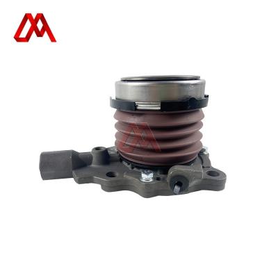 China ME540224 ME525698 ME538802 Clutch Slave Cylinder for Mitsubishi Canter Fuso for sale