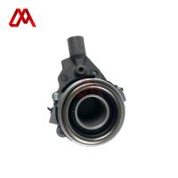 China ME540224 ME525698 ME538802 Clutch Slave Cylinder for Mitsubishi Canter Fuso for sale
