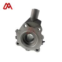 China ME540224 ME525698 ME538802 Clutch Slave Cylinder for Mitsubishi Canter Fuso for sale