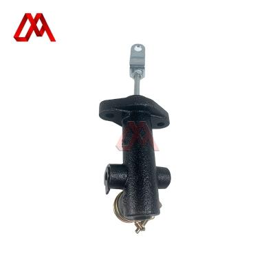 China ME607347 Clutch Master Cylinder for Mitsubishi Fuso Canter for sale