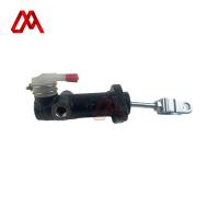 China ME607347 Clutch Master Cylinder for Mitsubishi Fuso Canter for sale