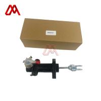 China ME607347 Clutch Master Cylinder for Mitsubishi Fuso Canter for sale