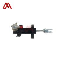 China ME607347 Clutch Master Cylinder for Mitsubishi Fuso Canter for sale