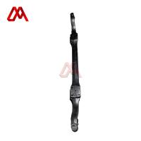 China MK309884 Front Axle for Mitsubishi FUSO CANTER FE84D FE85D Truck for sale