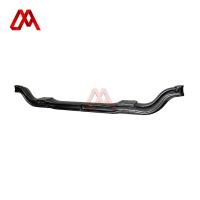China MK309884 Front Axle for Mitsubishi FUSO CANTER FE84D FE85D Truck for sale