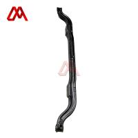 China MK309884 Front Axle for Mitsubishi FUSO CANTER FE84D FE85D Truck for sale
