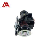 China MK356639 Brake Wheel Cylinder MK326485 for MITSUBISHI CANTER FE647 FB511 for sale