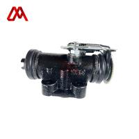 China MK356639 Brake Wheel Cylinder MK326485 for MITSUBISHI CANTER FE647 FB511 for sale