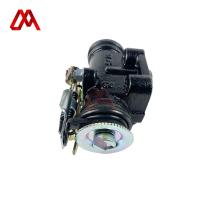 China MK356640 Rear Brake Wheel Cylinder Assembly for MITSUBISHI FUSO FE434 FE439 FE444 FE639 FE659 for sale