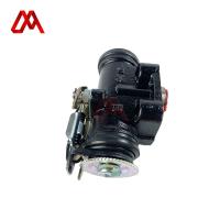 China MK356641 Rear Brake Wheel Cylinder Assembly for Mitsubishi FUSO FE70 FE82 FE83 FE84 FE85 for sale