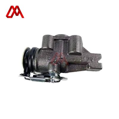 China MK356643 Front Left (LH) Brake Wheel Cylinder for Mitsubishi Fuso Canter FE84D for sale