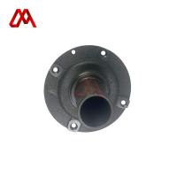 China 1‑33121078‑0 1331210780 Transmission Front Cover For ISUZU ELF Truck Spare Parts for sale