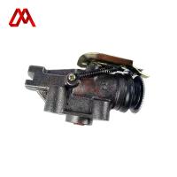 China MK356644 Front Right-hand (RH) Brake Wheel Cylinder Assembly for Mitsubishi FUSO Canter for sale