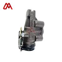 China MK356644 Front Right-hand (RH) Brake Wheel Cylinder Assembly for Mitsubishi FUSO Canter for sale