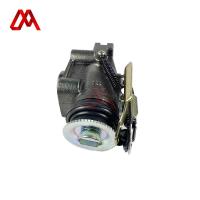 China MK356644 Front Right-hand (RH) Brake Wheel Cylinder Assembly for Mitsubishi FUSO Canter for sale