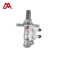 China MK585079 Brake Master Cylinder For MITSUBISHI FUSO CANTER for sale