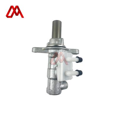 China MK585079 Brake Master Cylinder For MITSUBISHI FUSO CANTER for sale
